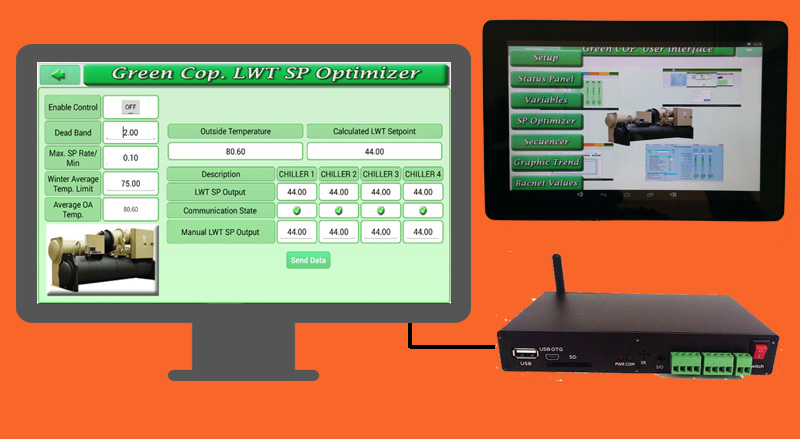 Savings - GreenMediaHD